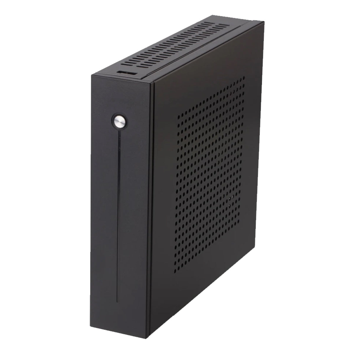 MiniPC / Small Form Factor Computer CPU – ThinPC