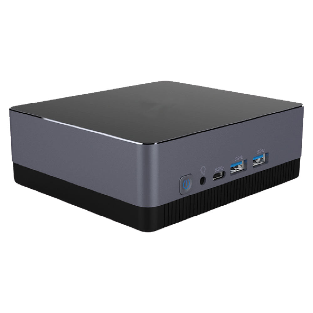 MiniPC / Small Form Factor Computer CPU – ThinPC