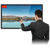 ThinPC Deals Thin Clients | Mini PC | Digital Signage | Touch Screen