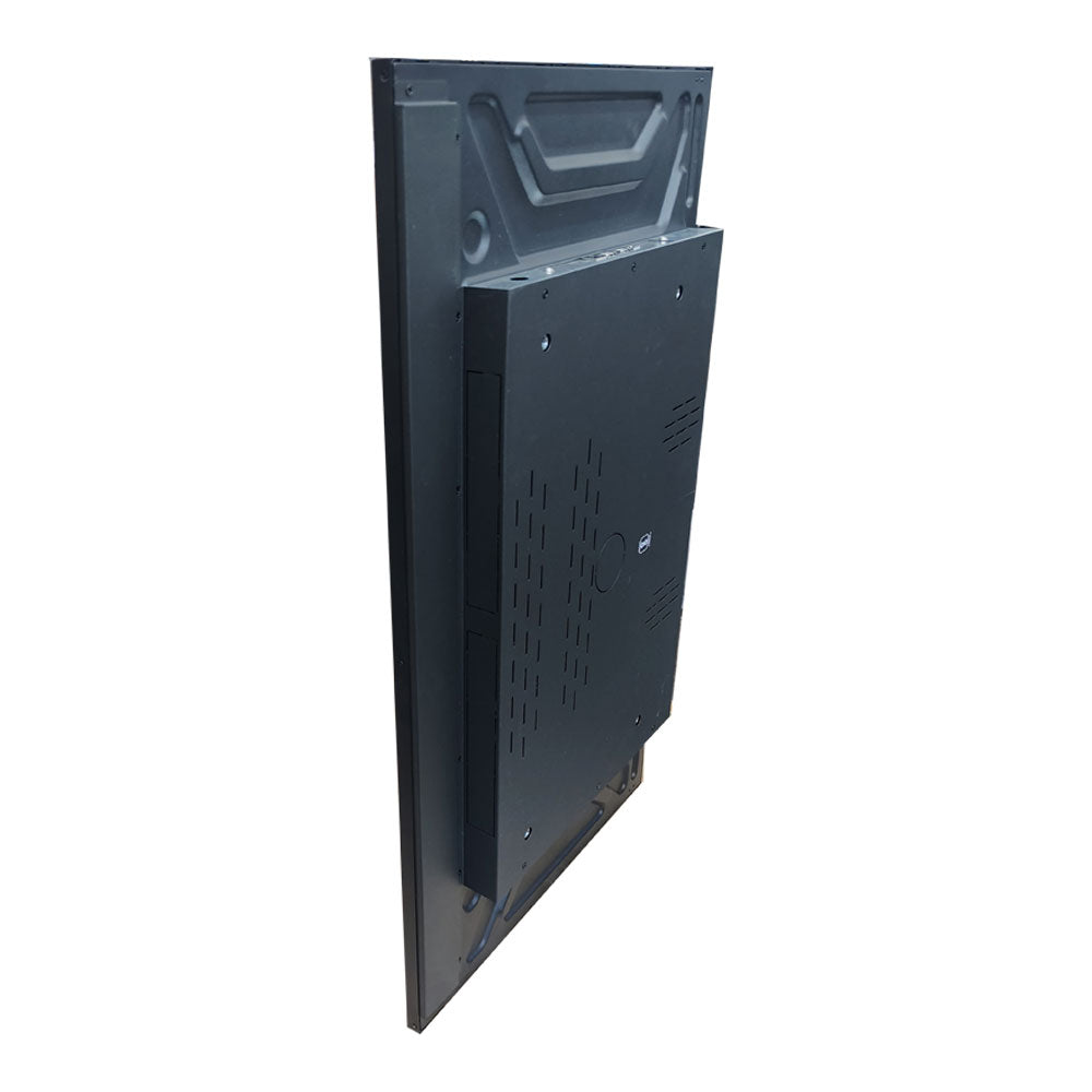 32" Slim Digital Signage Display | Android 10 | 1GB RAM | 8GB ROM – ThinPC