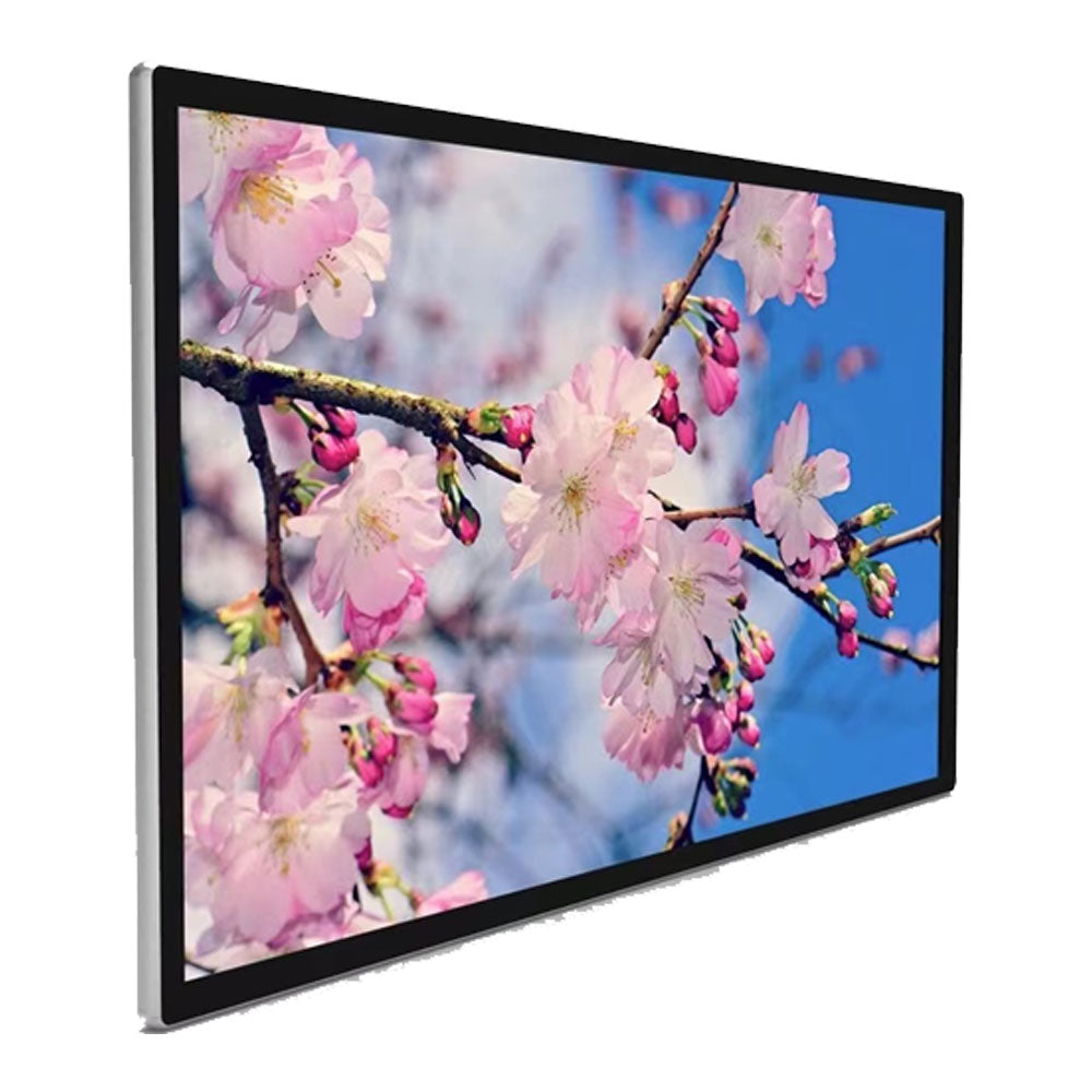 ThinPC Deals Thin Clients | Mini PC | Digital Signage | Touch Screen