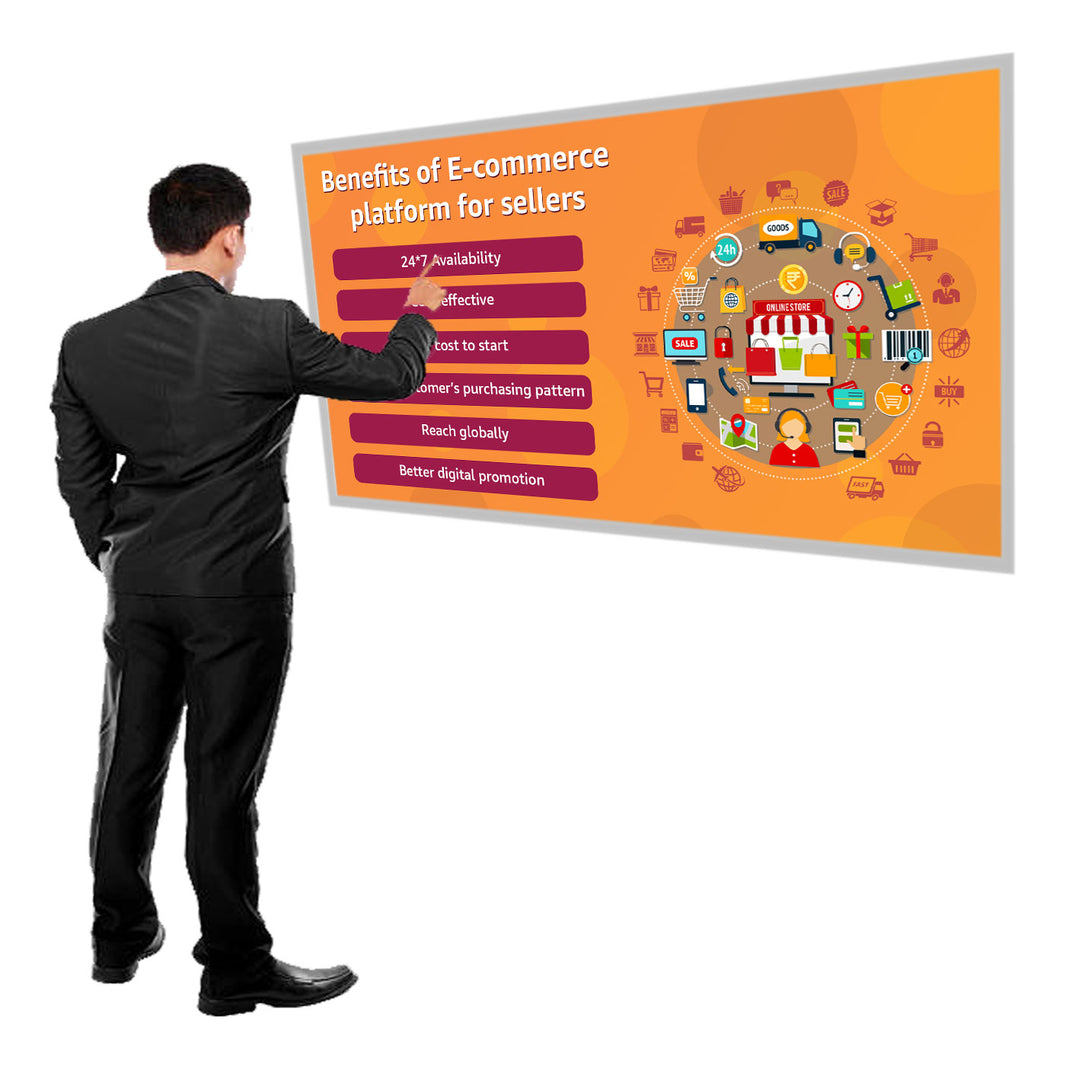 ThinPC Deals Thin Clients | Mini PC | Digital Signage | Touch Screen