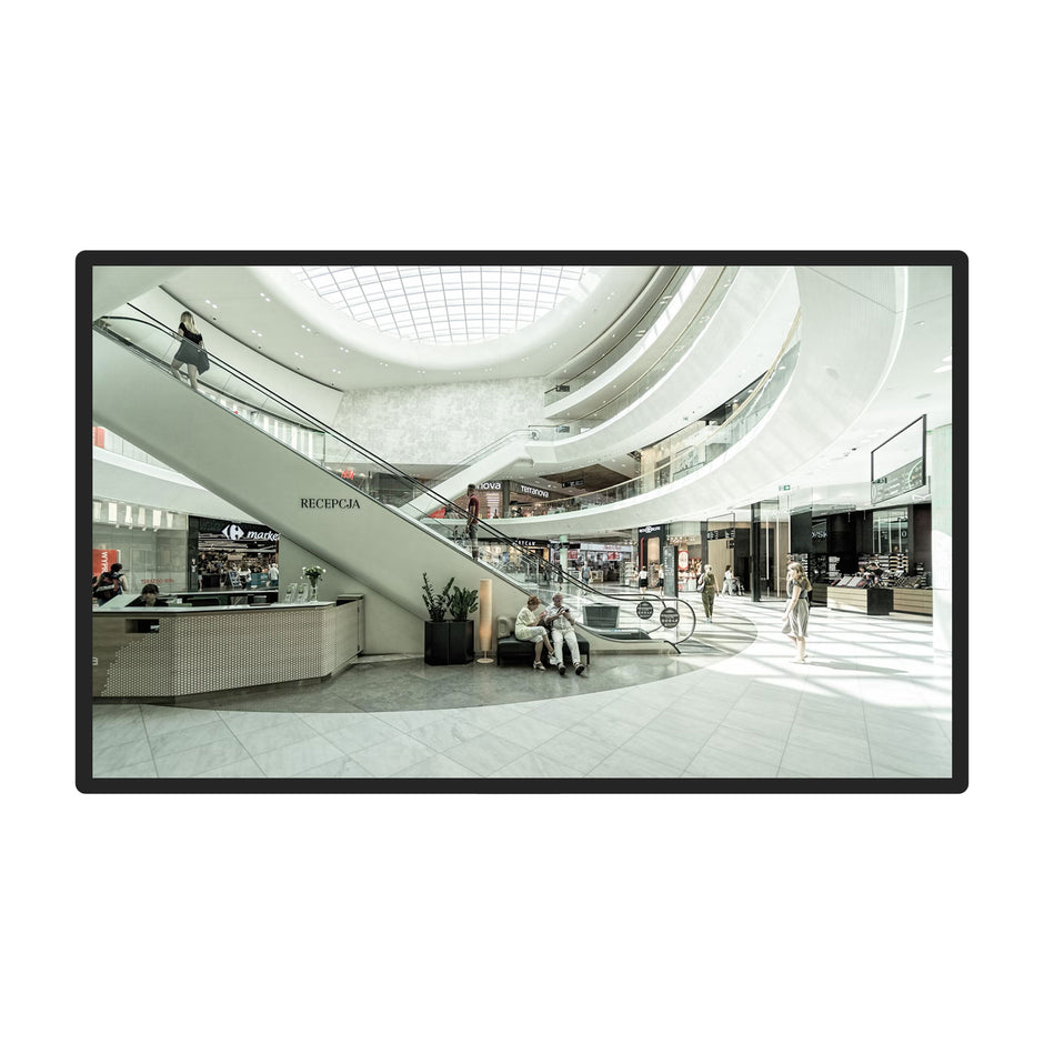 ThinPC Deals Thin Clients | Mini PC | Digital Signage | Touch Screen