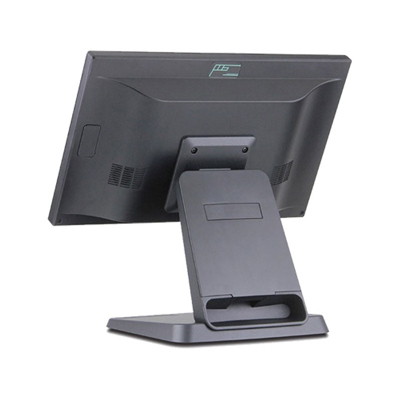 15 6 Android Touch Pos 2gb Ram 32gb Storage Android 11 Os Thinpc