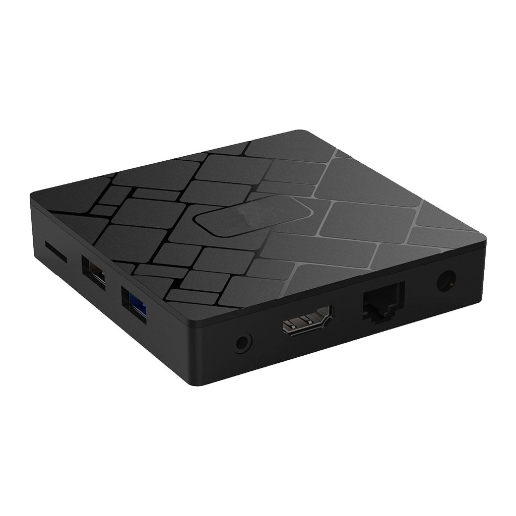 Android Box – ThinPC