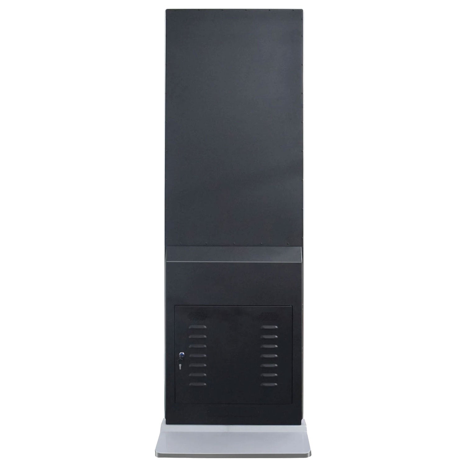 ThinPC Deals Thin Clients | Mini PC | Digital Signage | Touch Screen