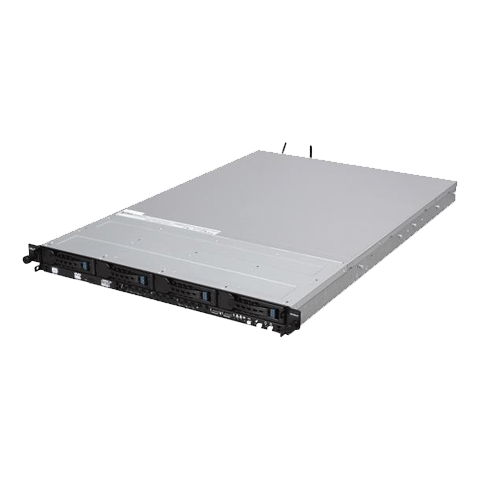 ASUS RS700-E7/RS4 – ThinPC