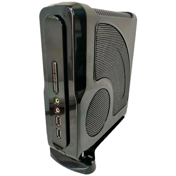 Computer Cabinets – ThinPC