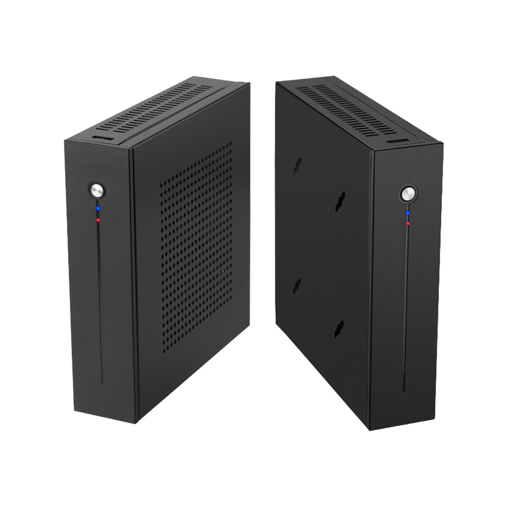 Computer Cabinets – ThinPC